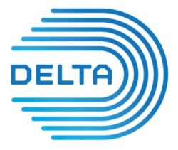 Exchanger Bundle Pulling Services - Delta Nooter