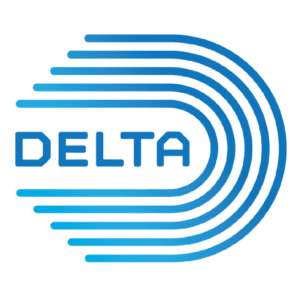 Exchanger Bundle Pulling Services - Delta Nooter