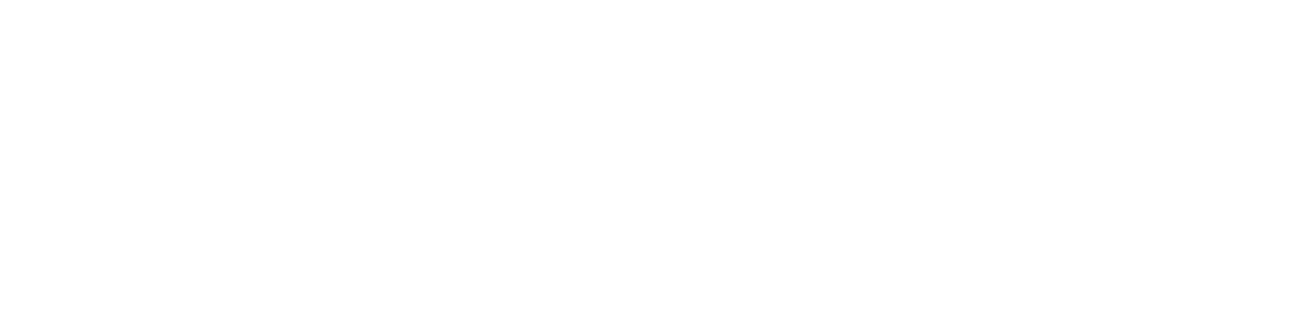 History - Nooter Construction