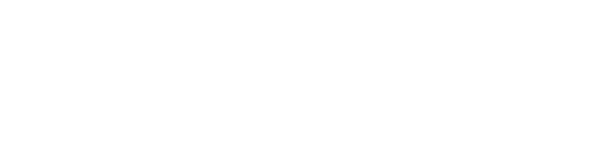 Nooter - Integrated Multi-Craft Construction - Nooter Construction