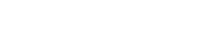 Nooter - Integrated Multi-Craft Construction - Nooter Construction