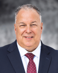 Leadership - Nooter Construction