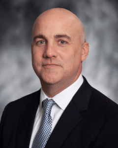 Leadership - Nooter Construction