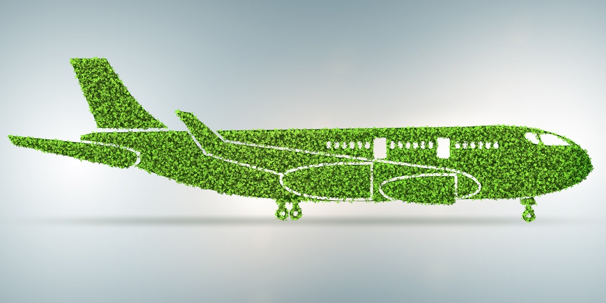 Biomass and Biofuels: Renewable Energy from Organic Materials - Nooter ...