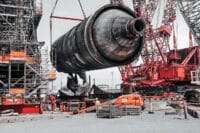 The Ultimate Guidebook to Turnarounds - Nooter Construction