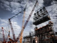 The Ultimate Guidebook to Turnarounds - Nooter Construction