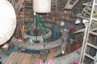 The Ultimate Guidebook to Turnarounds - Nooter Construction