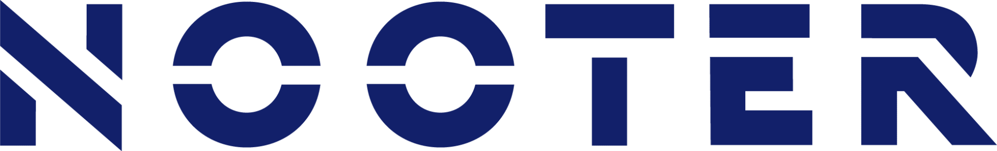 Locations - Nooter Construction