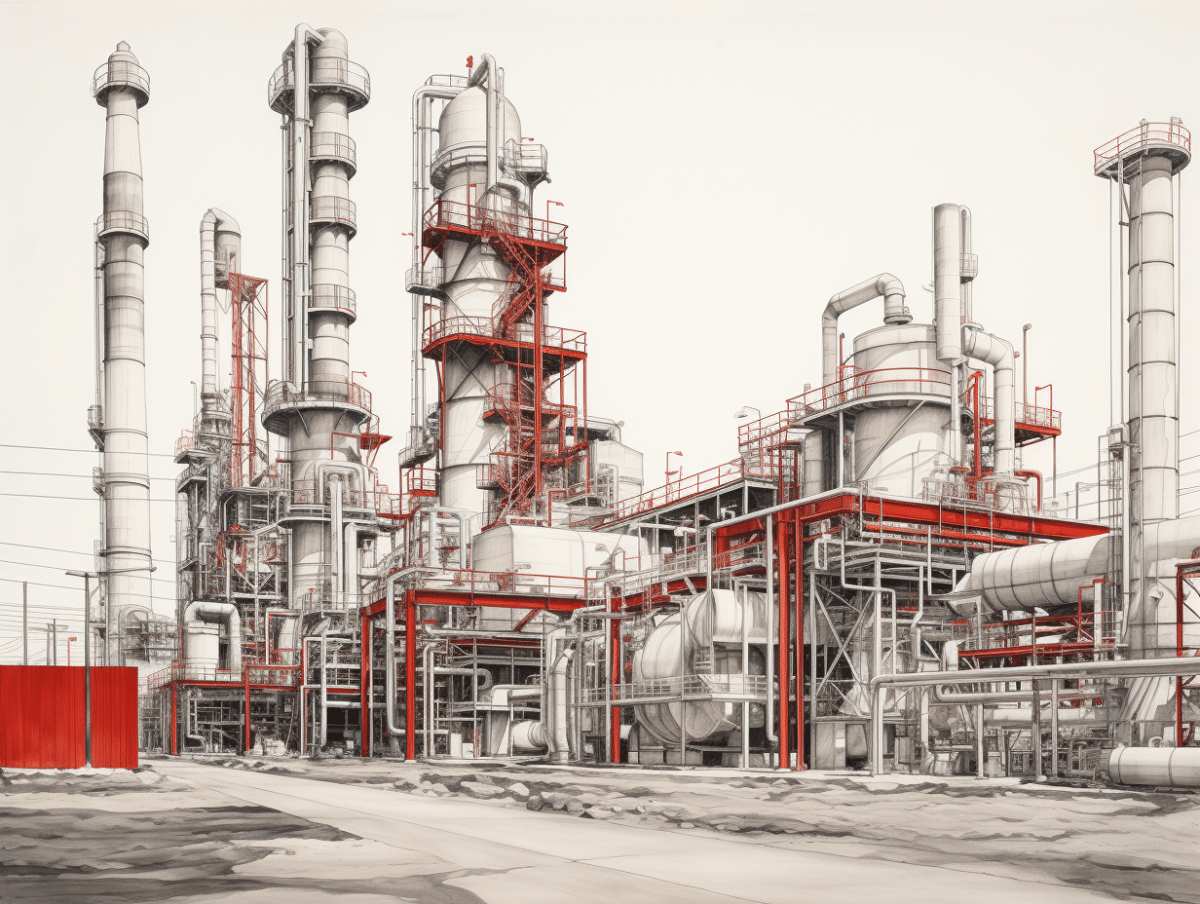 What Is the Purpose of a Turnaround? - Wyatt