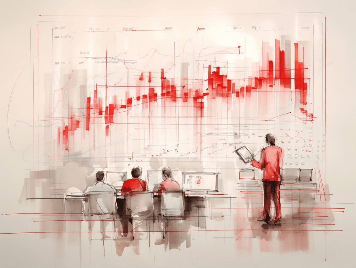 Key Steps for Planning a Turnaround - Wyatt