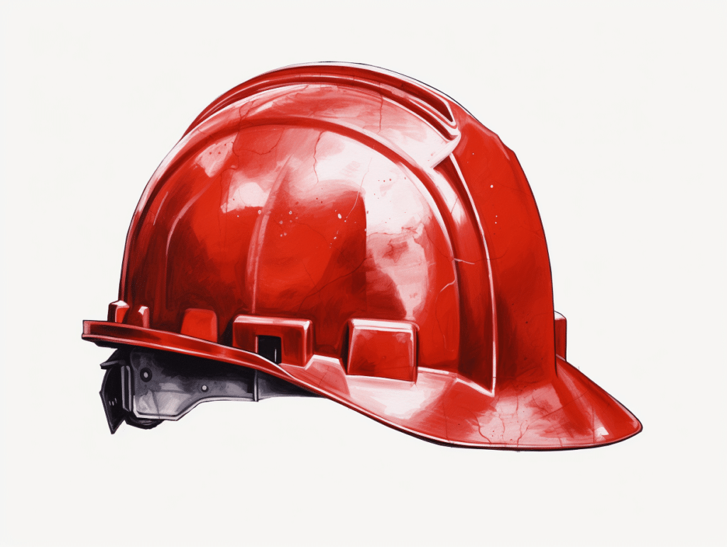 Key Steps for Planning a Turnaround - Wyatt