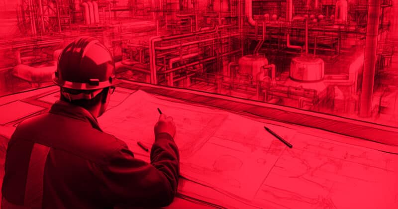 Heavy Mechanical Contractor | Wyatt