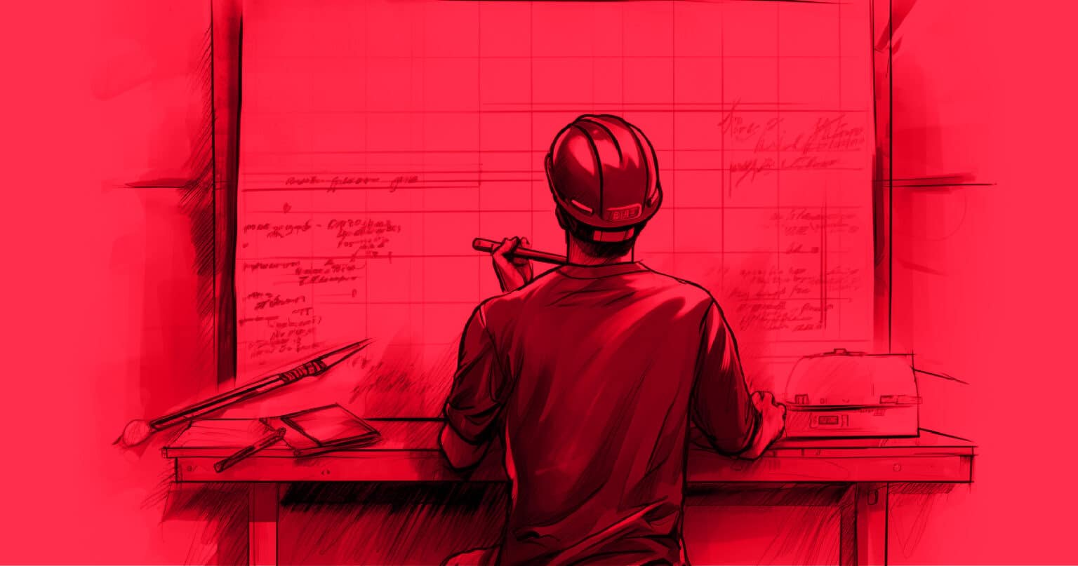 What Is the Purpose of a Turnaround? - Wyatt