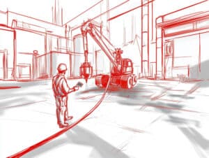 What is Hydro Demolition? A Complete Guide for Contractors - Wyatt